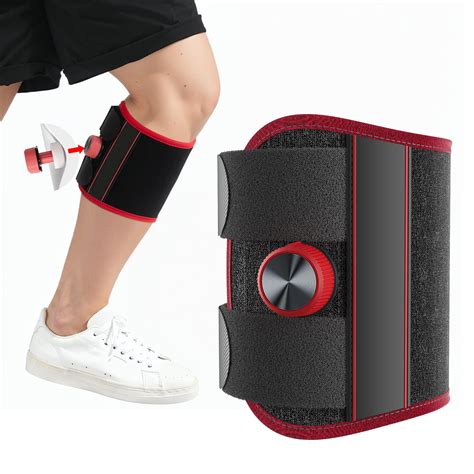 Image result for Sciatica Calm Machine