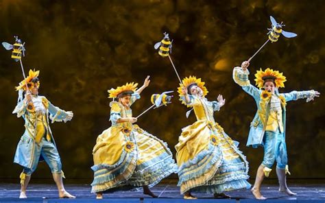 Image result for Big Opera