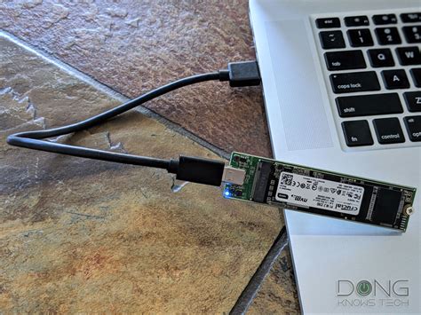 Image result for Disk File System