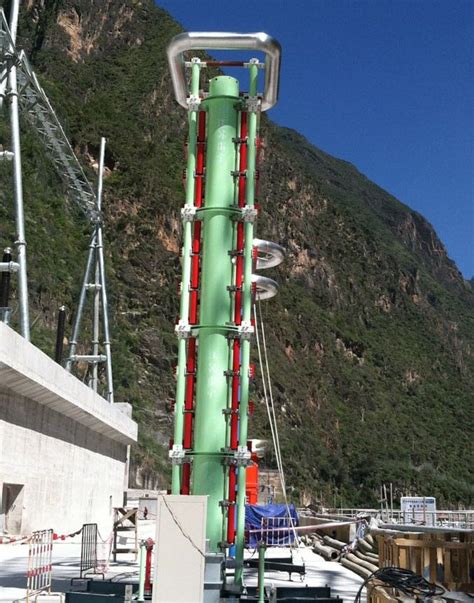 Image result for Modular Generator Assembly