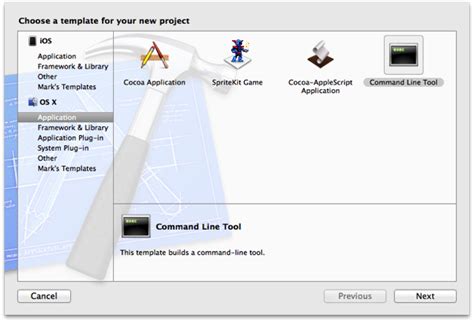 Image result for Creating Command Line Program