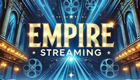 Image result for Streamings Vf.com