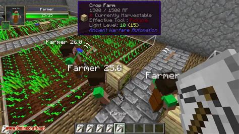 Image result for Minecraft Ancient Warfare Mod Structures