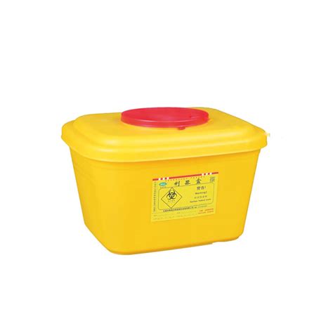 Image result for Waste Disposal Containers