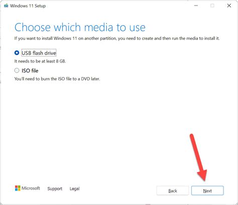 Image result for How to Fix Error Code 0X800711c7 Windows 11