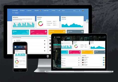 Image result for Component Library Angular