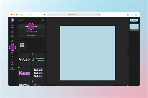 Image result for Light Blue Background CSS Code