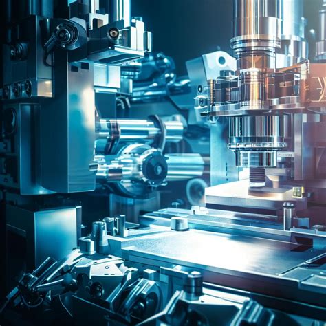 Image result for Advanced Machining Process