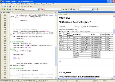 Image result for Comment Compiler Un Programme C Avec Code Blocks