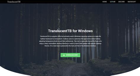 Image result for Translucenttb Example