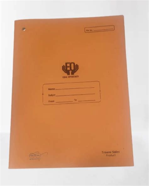 Image result for Tag File for Paper