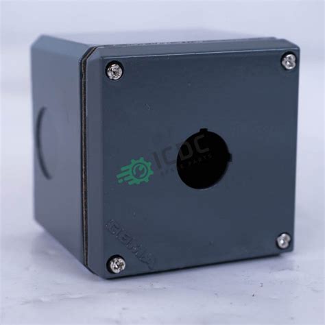 Image result for Cema Control Box