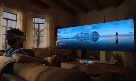 Image result for Split Screen VR