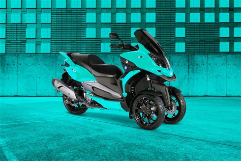 Image result for Split Autio