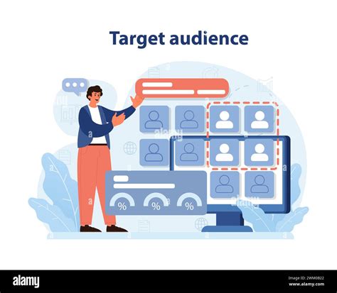 Image result for Proactiv Target Audience