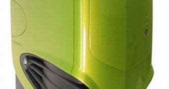 Image result for Alienware 7800 GTX