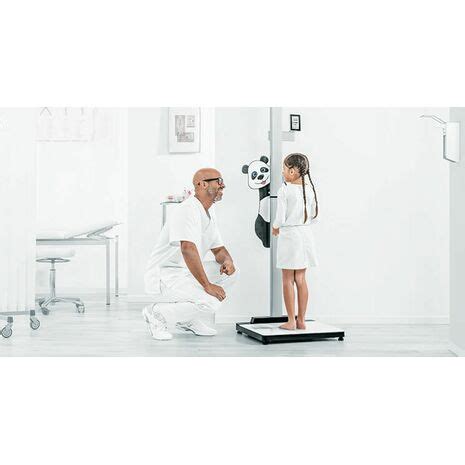 Image result for Seta Body Scale