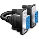 Image result for Hhd Virtual Serial Port Tutorial