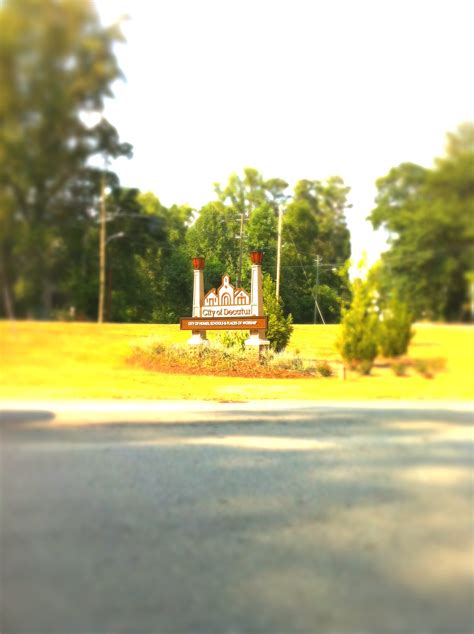 Image result for C Decatur