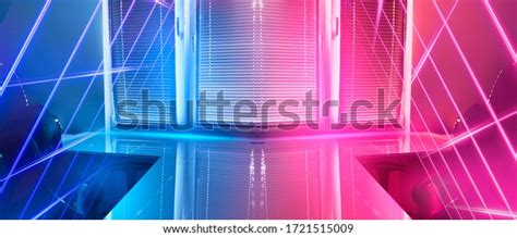 Image result for How Game Zone Computer Works