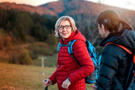 Image result for Using a Phone with Cochlear Implant