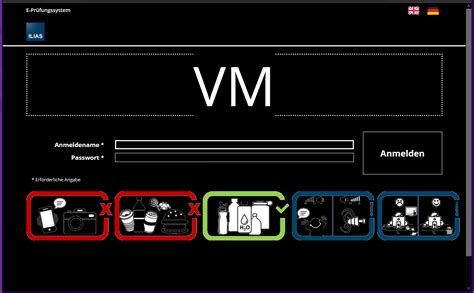 Image result for Open Seb File Windows 1.0