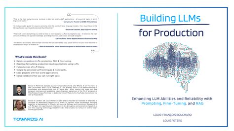 Image result for Whisper Ai Python Filip Model