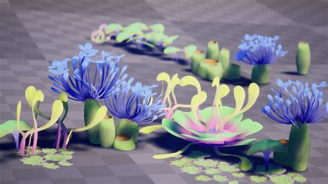 Image result for Alien Grass