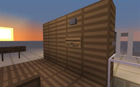 Image result for Minecraft Java Block Swapper