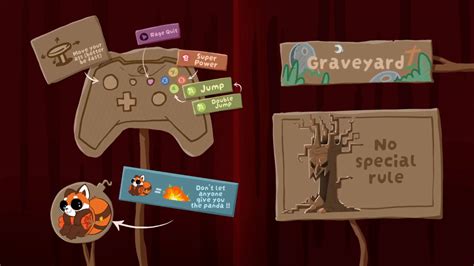 Image result for Sneezing Panda Exploding