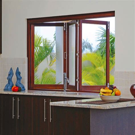 Image result for Kitchen Window Slider