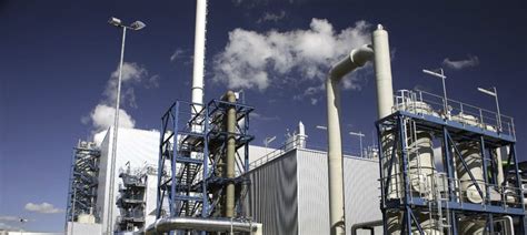 Image result for How CNG Engine Works