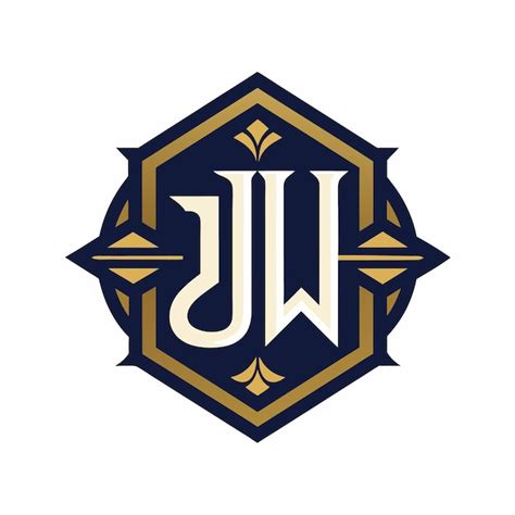 Image result for JW Library Logo Design