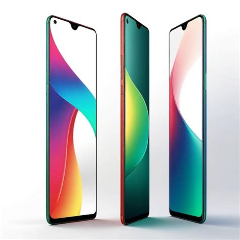 Image result for Types of Cell Phones