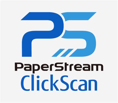 Image result for PaperStream Simple Scan