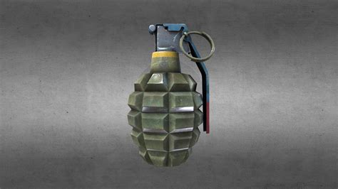 Image result for LEGO Frag