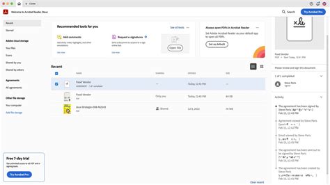 Image result for Best Simple PDF Viewer for Android