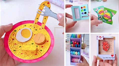 Image result for Mini Things DIY Paper