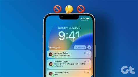 Image result for Android Not Notifying About Emails
