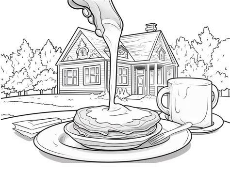 Image result for Maple Syrup Color Chart