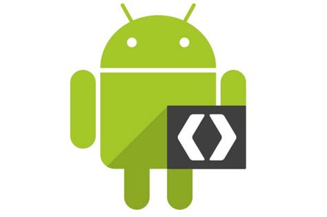 Image result for Android Code Editor