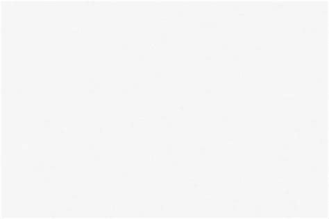 Image result for Doc File Background