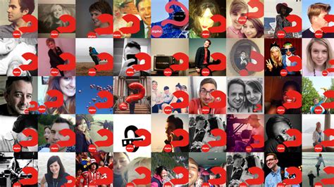 Image result for High Resolution Alpha Course Logo