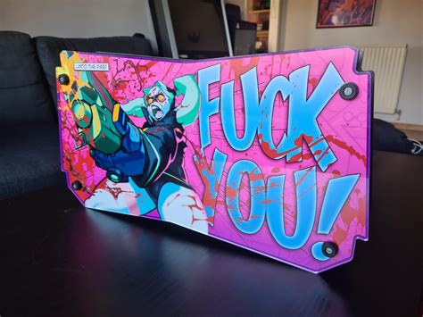 Image result for Hitbox Button Layout Template