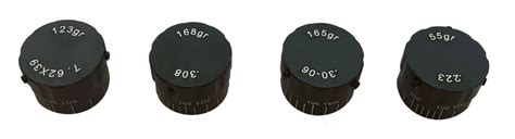 Image result for Bullet Drop Compensation