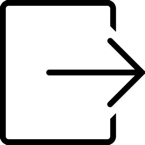 Image result for Exit Button