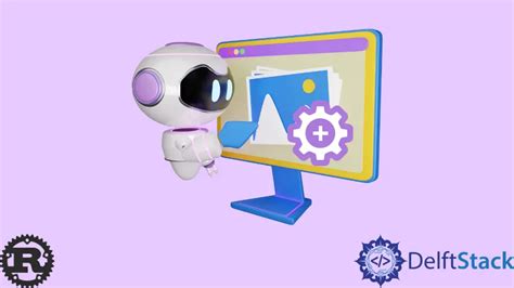 Image result for Rust Test Generator