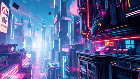 Image result for Distortion Digital Pattern