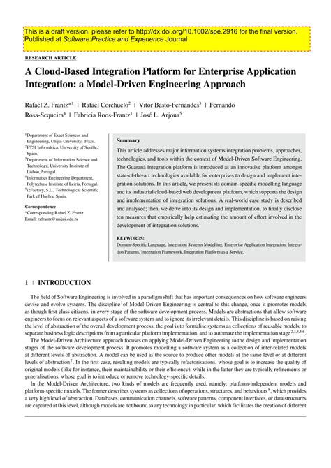 Image result for Software Integration Platform