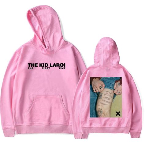 Image result for Larray First Place Hoodie